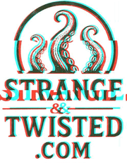 Morag | Loch Morar Monster & Scottish Cryptid Legends And Folklore ...